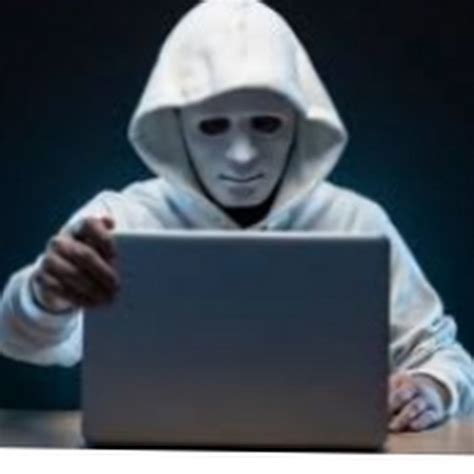 Hacking Education Free Course Youtube