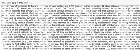 Github P Pdf Extract Data This Package Is For Extracting Tables Table Image And Text