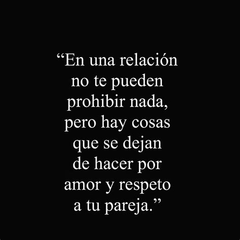 21 2 Mil Me Gusta 203 Comentarios Frases Y Pensamientos 🌟