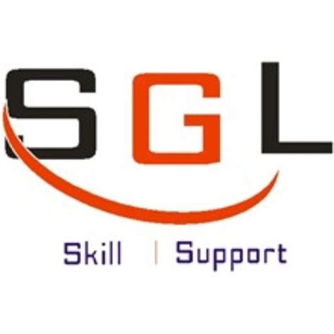 Pcap Certified Associate In Python Programming Course Sgl Technologies