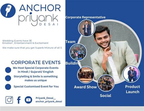 Priyank Desai On Linkedin Hr Corporate Training Events Clients Events Meet Product Artist