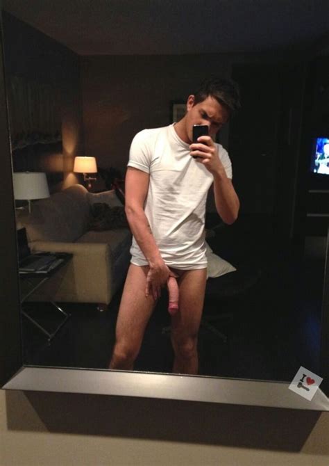 Slt Je Suis à Toi Stv Phnix