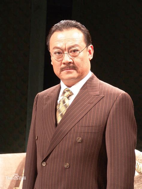 Wang Shi Wen 1955 Articles Mydramalist