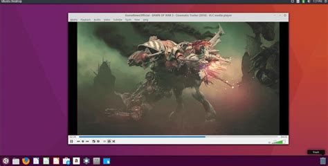 tecmint linux howto s guide on linkedin how to install vlc in debian ubuntu and linux mint