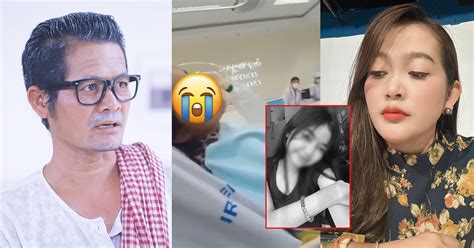 សូមចូលរួមរំលែកទុក្ខផង ក្មួយស្រីបង្កើត នាយក្រូច និង ស្រីអ៊ីត ទទួលមរណភាពទាំងក្មេ ង ដែលជាសិស្សពូកែ