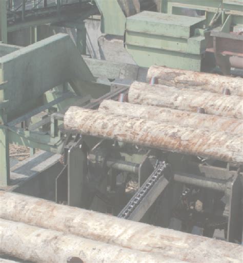 Fortress Technology Homepage