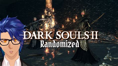 Randomized Ds2 Progress Youtube Randomized Ds2 Progress Youtube
