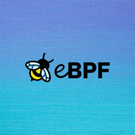 Ebpf Blog