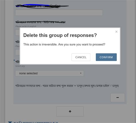 Validation On Repeating Groups Form Building Kobotoolbox Community