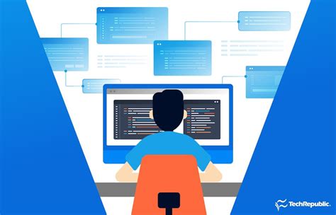 Tiobe Index News April 2024 Phps Popularity Declining