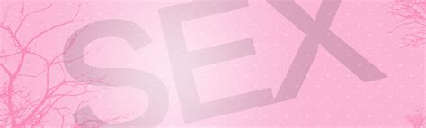 Mensagem De Balões Coloridos Color O Balão Decoração De Festas PNG e vetor para download gratuito