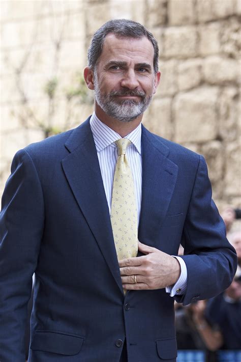Las Pascuas De Los Reyes De España En Palma De Mallorca Infobae