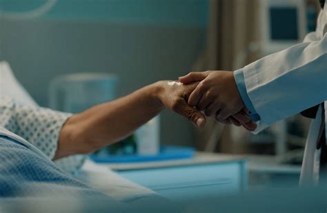 Long Term Mortality Among Sepsis Patients