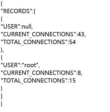 从 MySQL MongoDB 迁移数据至 CloudBase 云数据库 腾讯云开发 CloudBase 一站式后端云服务