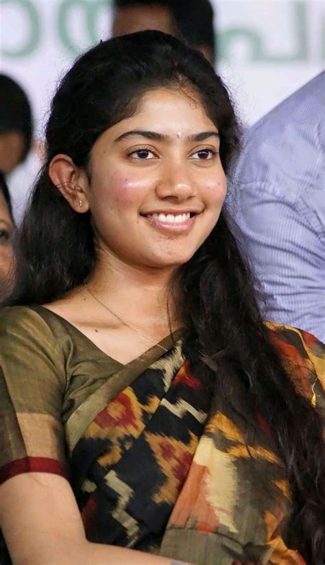 Sai Pallavi Beautiful Face Images Beautiful Indian Actress Sai Pallavi Hd Images