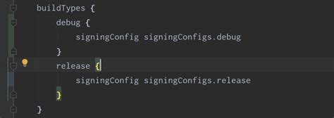 How To Setup Gitlab Ci Cd Pipeline For Flutter Applications Part 2 Sunflower Lab Ai