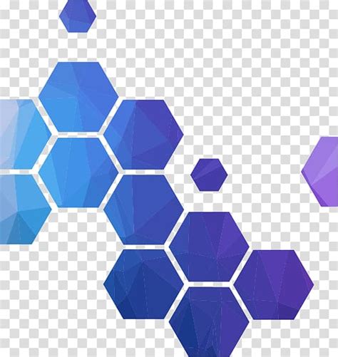 Php Header Image Clipart Free Cliparts Download Images On Clipground