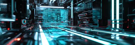 ai factory enablers sqream