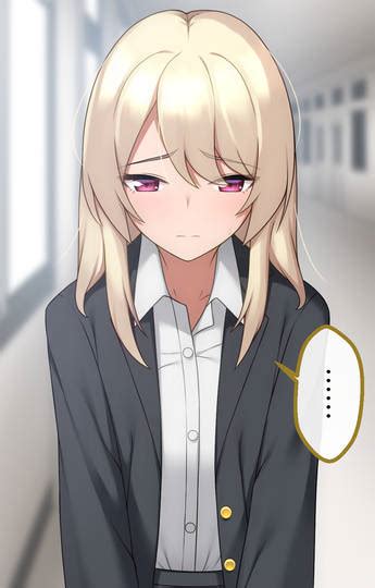 FANBOX更新 2021 5 マーニー