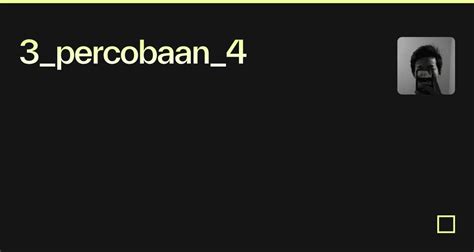 React Native Navigation Examples Codesandbox