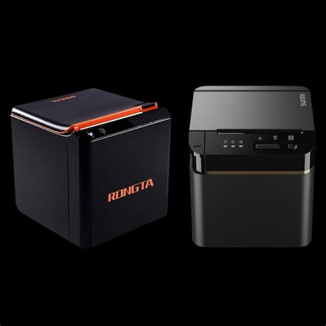 POS Printer Distropos Com