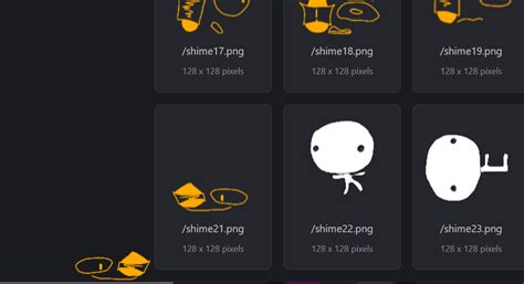 Squishable Blam Fandom