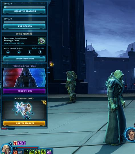 How Can I Hide This Window There Used To Be A Symbol To Minimize