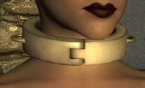 Steel Devices Downloads Fallout Adult Sex Mods Loverslab