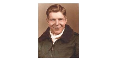 Everett Covington Obituary 1925 2013 Legacy Remembers