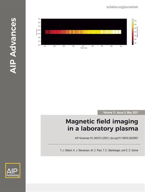 Coherent Terahertz Radiation With Orbital Angular Momentum By Helically Microbunched Electron