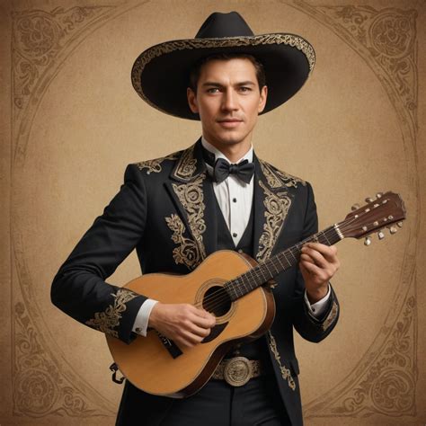 Convert Photo To Spectrogram Style Free Online And Ai Powered