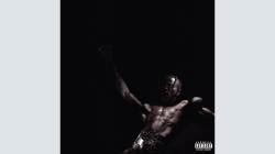 Travis Scotts Utopia Album Review