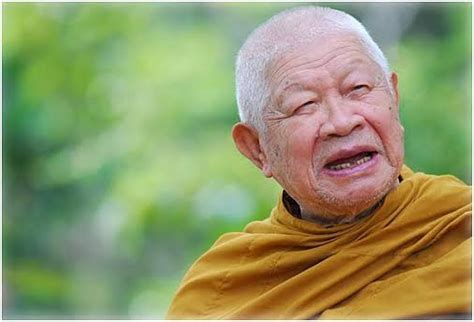 ประกาศ แจ้งข่าวการมรณภาพ เจ้าประคุณ สมเด็จพระญาณวชิโรดม หลวงพ่อวิริยังค์ สิรินฺธโร เจ้าอาวาส