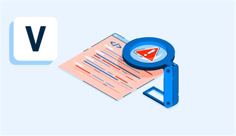 Vulnerability Scanning Technology Glossary Definitions G2