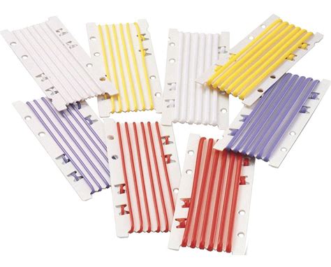 Covidien Surgical Vessel Loop Save At — Tiger Medical