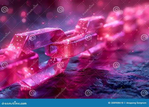 building blocks of the blockchain exploring the foundation of