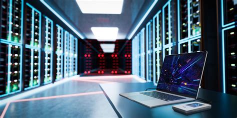 The New OWC Guardian Aims To Safeguard Your Files With Hardware Based Military Grade Encryption