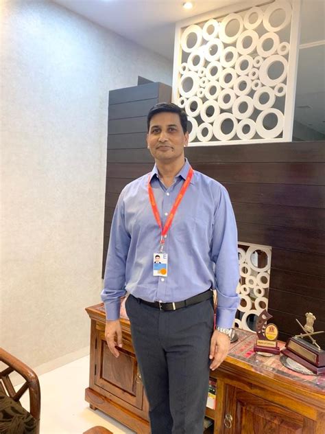 Rajeev Bhadola On Medium Curated Some Lists