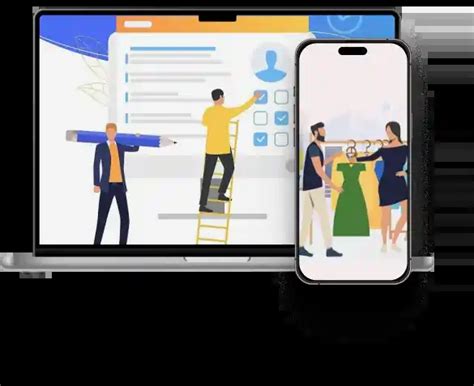 Proven Open Source Php Web Software Scripts For Startups