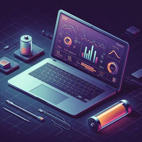 Как да проверите изправността на батерията на вашия лаптоп с Windows 11 Urocibg Eu