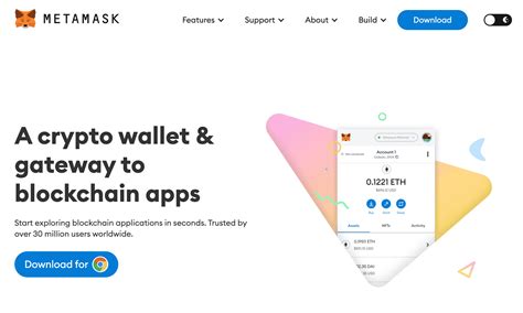 What Is Metamask And Is It Legit Newbies Information Chain Rumors