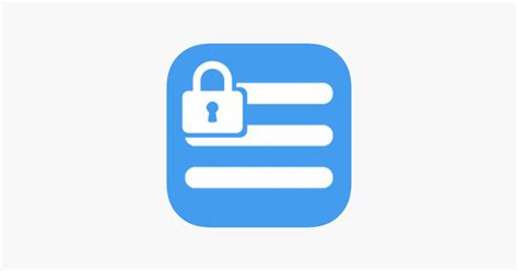 ‎text Encryption Tool On The App Store