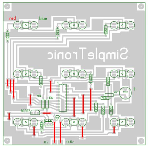 Test My Tic Tac Toe Algorithm