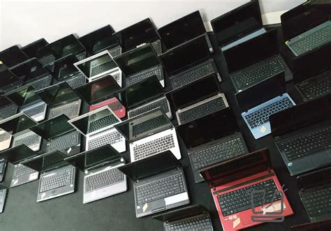 Membeli Laptop Bekas Di Pekanbaru Laptopmati Id