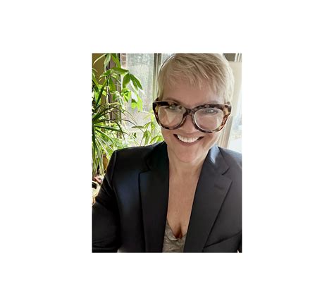 Pix Management Janice Baker