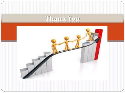 Basic Descriptive Statistics Pptx