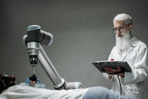 Computer Vision Vs Machine Learning Understanding The Key Differences