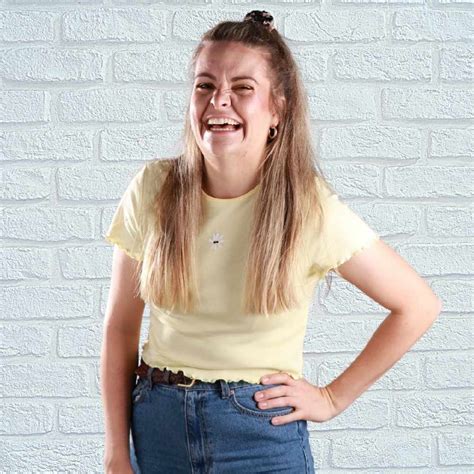 Rachel Chew Hi FM Radio Oman