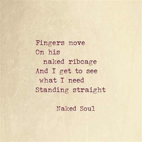 Erotic Poetry Sexual Post Page XNXX Adult Forum