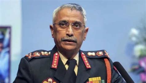 China Got Its First Jhatka During Galwan Valley Clash Says Ex Indian